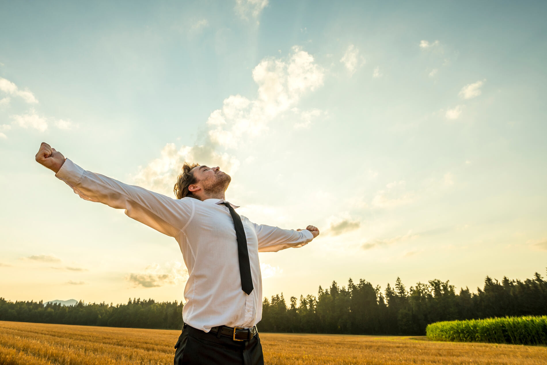 Remove Debt Review South Africa: Debt Removal Specialists SA